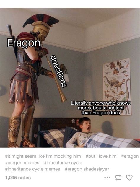 Eragon Inheritancecycle Thevarden Eragonmemes Brom Murtagh Eragon Eragon Saphira Eragon