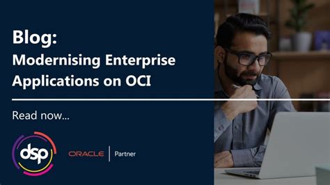 Ross Skyrme On Linkedin Oracle Cloud Oci Ocw Oraclecloudworld Cloudworld