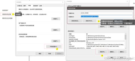 Java和scala的安装scala 如何贺java一起安装 Csdn博客 Java和scala的安装scala 如何贺java一起安装 Csdn博客