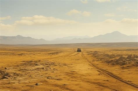 Premium Photo Grader Grading A Surface For A New Airport Runway Best Grader Picture