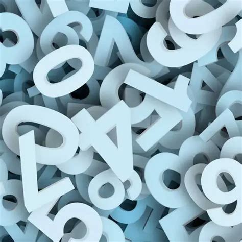 first million prime numbers kaggle