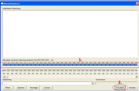 Benz Vediamo Restore Ecu Variantmeasurmentcalibration Data Auto