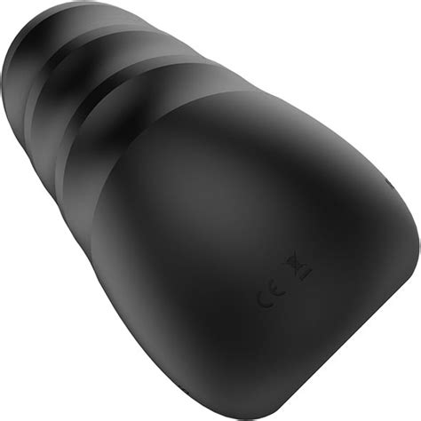 Nexus Eclipse Review The Tip Of The Iceberg