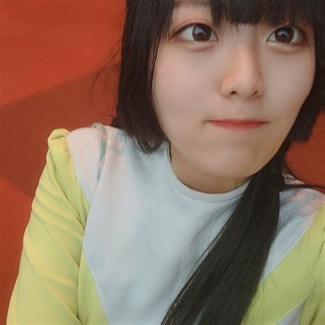 グレーソン 🇯🇵・그레이슨🇰🇷／アジアに夢中 On Twitter 可愛い唇