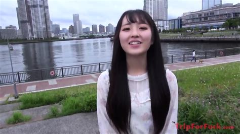 Fc2 Ppv 3108889 1 Eporner