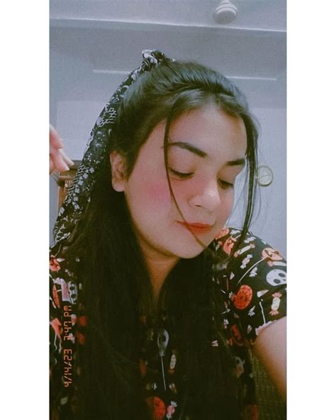 Mohini Goyal On Linkedin Personalbranding Personalbrandingtips Linkedincontent