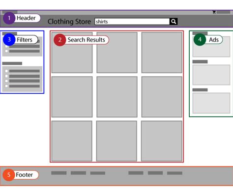 Puzzle Jsguidemd At Master · Puzzle Jspuzzle Js · Github