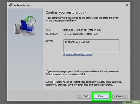 system interrupts 100 cpu why it happens and how to fix it