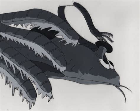 A Better Look At Sandalphon 8th Angel Without Looking Through All The