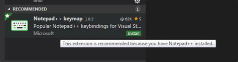 VSCode Is Spying On Its Users Issue 55322 Microsoft Vscode GitHub