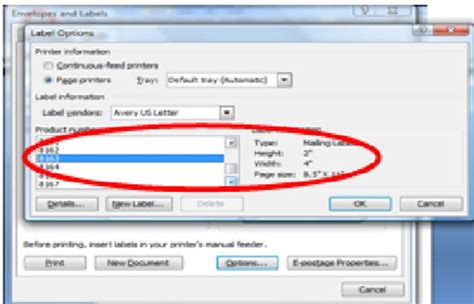 comment combiner excel avec word importer des données d excel vers word