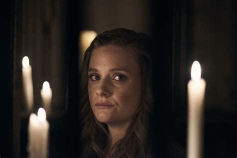 Romola Garai Atonement