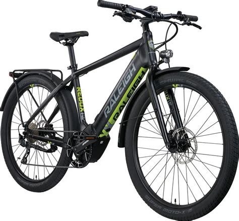 2018 Raleigh Redux Ie Step Over Specs Comparisons Reviews 99 Spokes