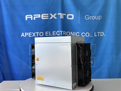 Buy Wholesale China New Asic Miner Bitmain Antminer S19j Xp 151t 3247w Sha256 Algorithm Crypto