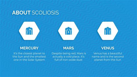 Back Problems Scoliosis Presentation
