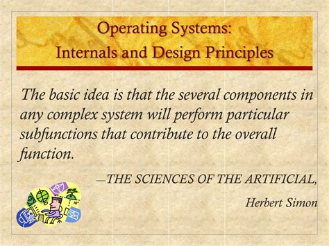 Ppt Chapter 4 Threads Powerpoint Presentation Free Download Id2086340