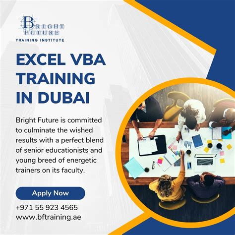 Bright Future Training Institute On Linkedin Brightfuture Bftraining