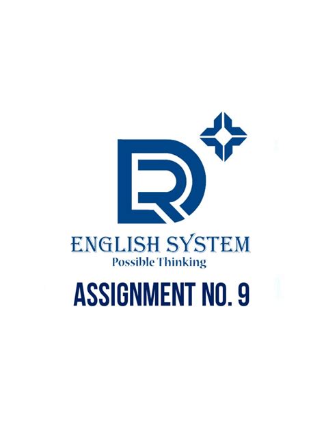 Assignment No9 Pdf Economies