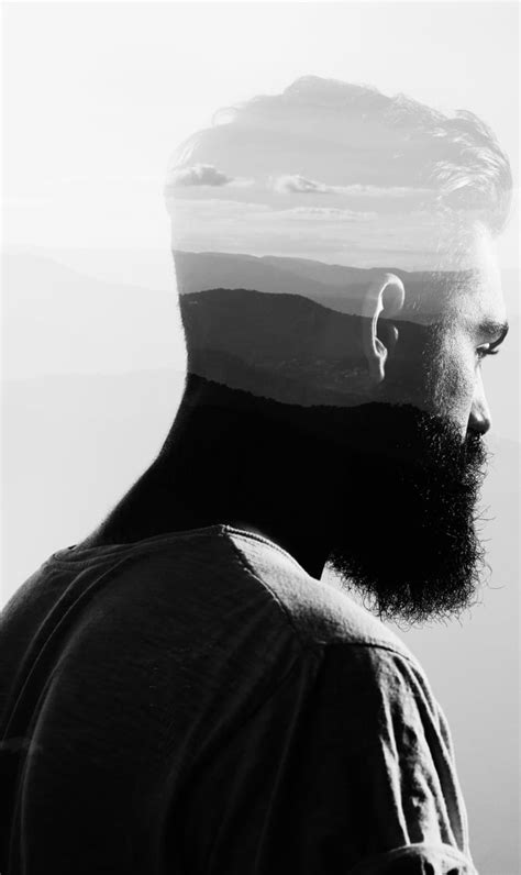 PÅgÅende Kast En Gratis Samtaletjeneste Til Deg Som Kjøper Sex Reform