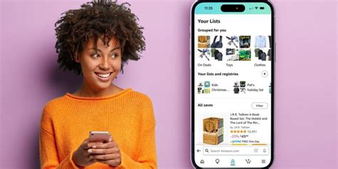 Abhishek Kumar Sinha On Linkedin 11 Ways You Can Save Time And Money