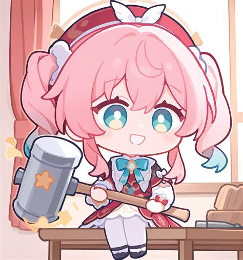 数据库迁移：mysql 人大金仓 Altria的小屋