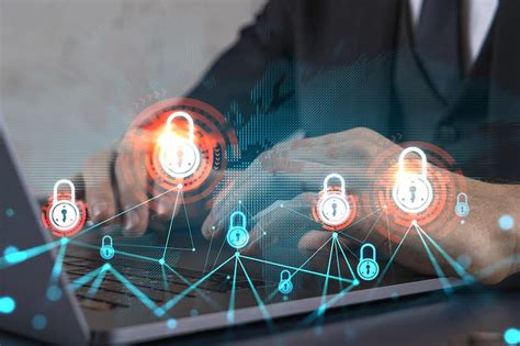 Managed Security Services