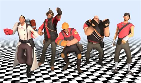 《unity Shader入门精要》学习 高级篇 最喜欢的非真实感渲染渲染 素描 效果 Shader Csdn博客