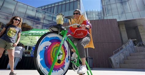 j r simplot company on linkedin last week simplot hq hosted a ‘commute carnival filled with