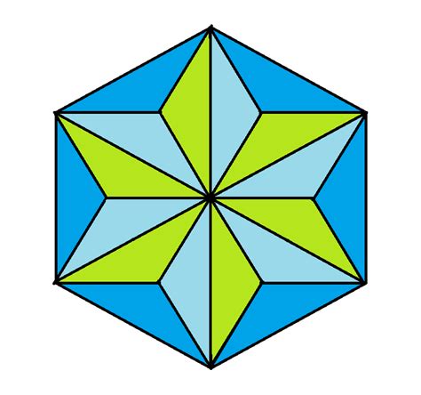 HNO2 Contest For Code Community Editorial HackMD
