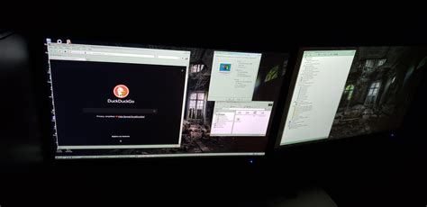 Windows 2000 Rig Online In 2024 R Windows2000