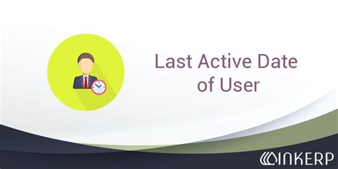 Inkerp On Linkedin Free Odoo Odoo11 Odoo12 Odoo13 Odoo14 Odoo15 Erp Ecommerce