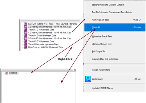 Main Vision Manualxxe Custom Editor Window Label