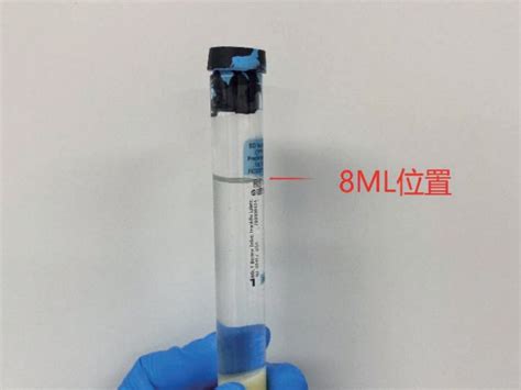 Ipsc重编程 南京卡斯莫生物科技有限公司