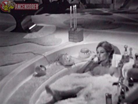 Брижит Бардо Nude Pics Страница 1