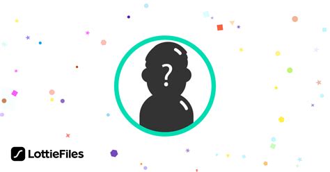 Sexy Json LottieFiles