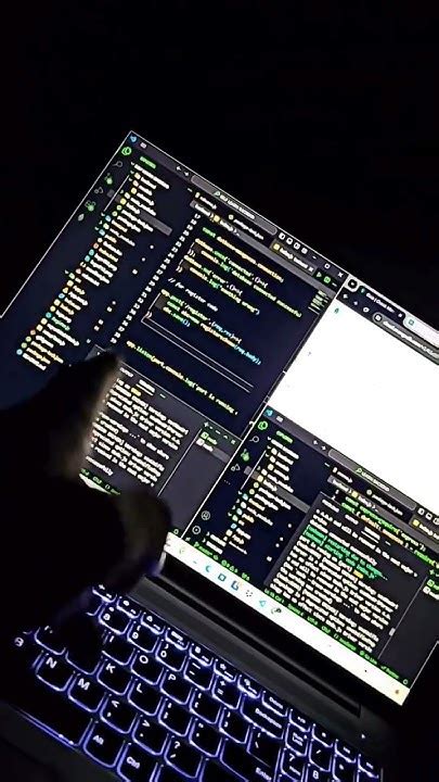 Zindgi Coding Programmer Cscomputer Code Coderlife Coder Programmingshorts Shortvideo