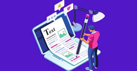 How To Insert Table Of Contents In Word Uses Importance And Example Of Table Of Content