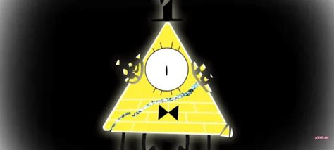 Создать мем гравити фолз билл сайфер гравити фолз билл билл шифр из гравити Картинки