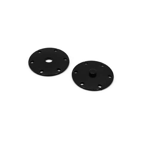 Black 30mm Automatic Button Ideal For Sewing And Crochet Tessiland