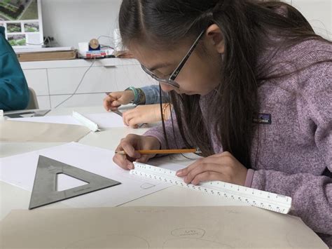 Unveiling Spaces Navigating Gender Dynamics In Architectural Design RTF Rethinking The Future