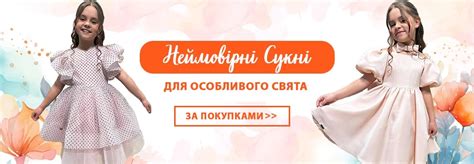 Всеукраїнський бухгалтерський клуб Баланс ‼️ПЕРЕЛІК ТЕМ ПРАКТИЧНИХ КЕРІВНИЦТВ СЕРІЇ