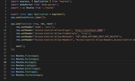 Help Anyone With A Web Programming Project By Dmasmus Fiverr