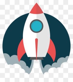 Azure Web App Icon Free Transparent PNG Clipart Images Download