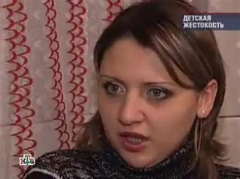 Малолетки Смотреть онлайн в поиске Яндекса по Видео