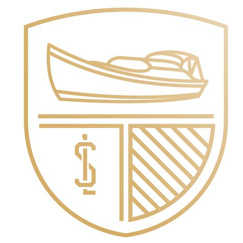 Croisières Et Balades En Baie De Somme Pinasses De La Baie