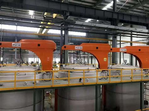 China Spheroidizing Annealing Relau Pengilang Pembekal Kilang Sebut