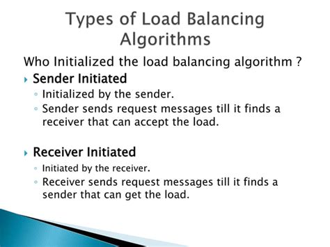 Loadbalancing Pptx