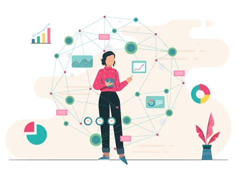 Ai Sales Forecasting Using Artificial Intelligence To Maximise