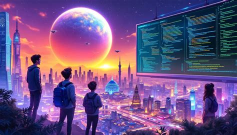 为什么我们一定需要学习 Ai 快课星球 快课星球，是由阳明主理的一个专注于 Ai 全栈开发学习的在线社群，我们的目标是帮助你使用各种 Ai 工具 Cursor、chatgpt