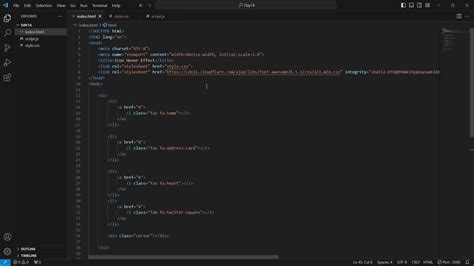 Raja Sha On Linkedin Codeeveryday Webdevchallenge Iconhovereffect Html Css Javascript
